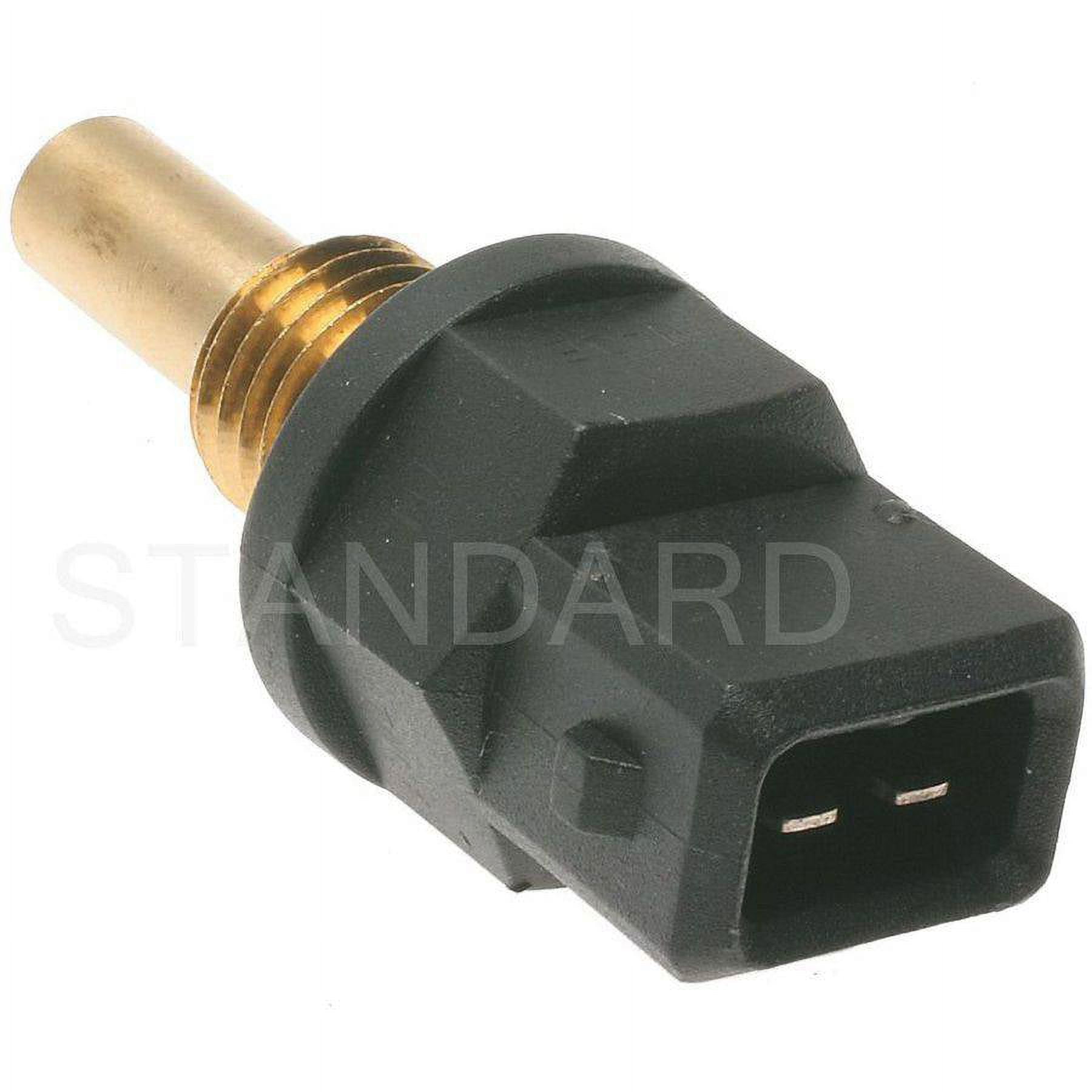 Standard TX107 Coolant Temperature Sensor, Intermotor - Walmart.com