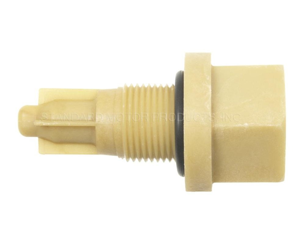 Standard TX131 Coolant Temperature Sensor Fits select: 2004-2010 FORD ...