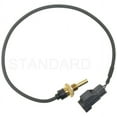 Standard TX134 Coolant Temperature Sensor, Intermotor - Walmart.com