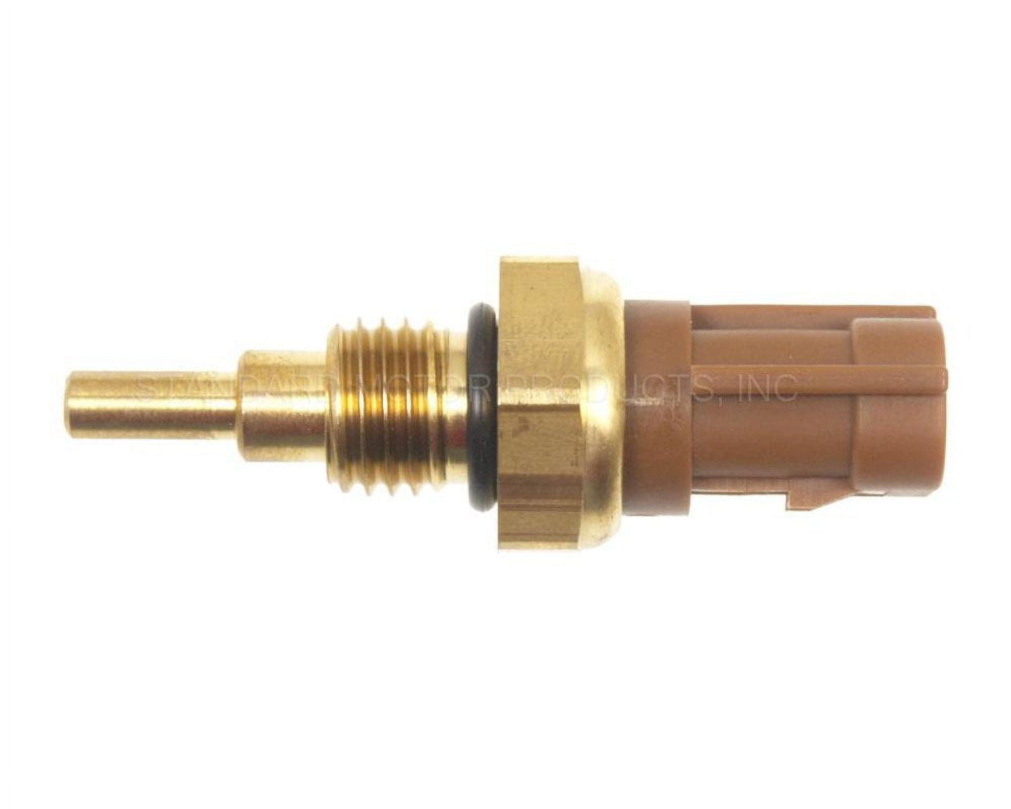 Standard TX144 Coolant Temperature Sensor - Walmart.com