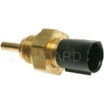Standard TX21 Coolant Temperature Sensor, Intermotor - Walmart.com