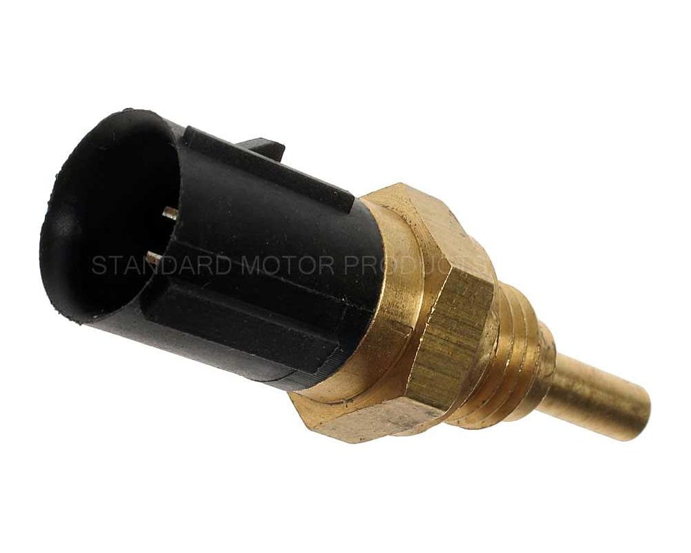 Standard TX24 Coolant Temperature Sensor - Walmart.com