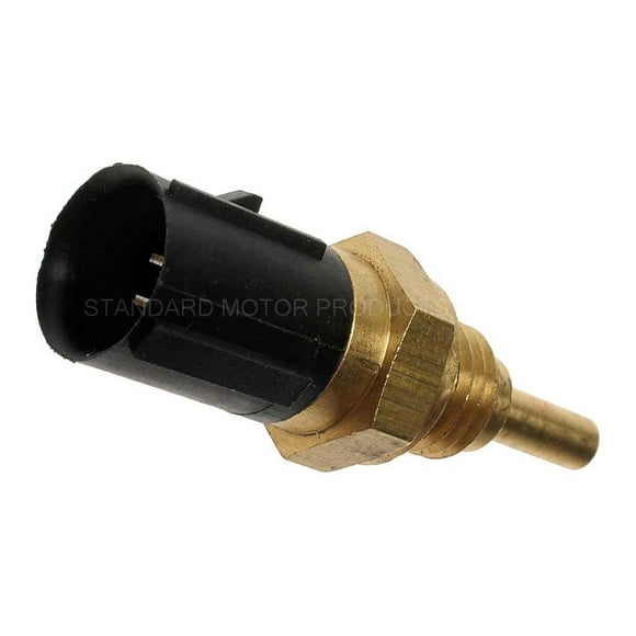 Acura Rsx Engine Coolant Temperature Sensor