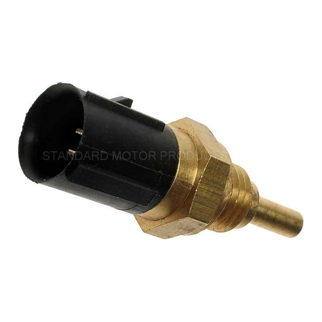 Standard TX24 Coolant Temperature Sensor - Walmart.com