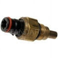 Standard TX26 Coolant Fan Switch, Intermotor - Walmart.com