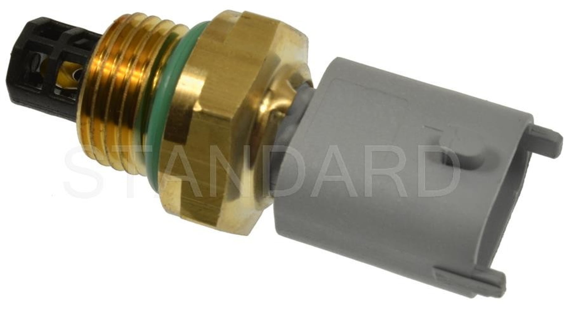 Standard TX265 Engine Intake Manifold Temperature Sensor Fits select ...