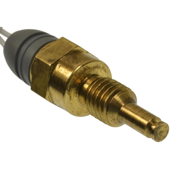 Cylinder Head Temperature Sensor - Walmart.com