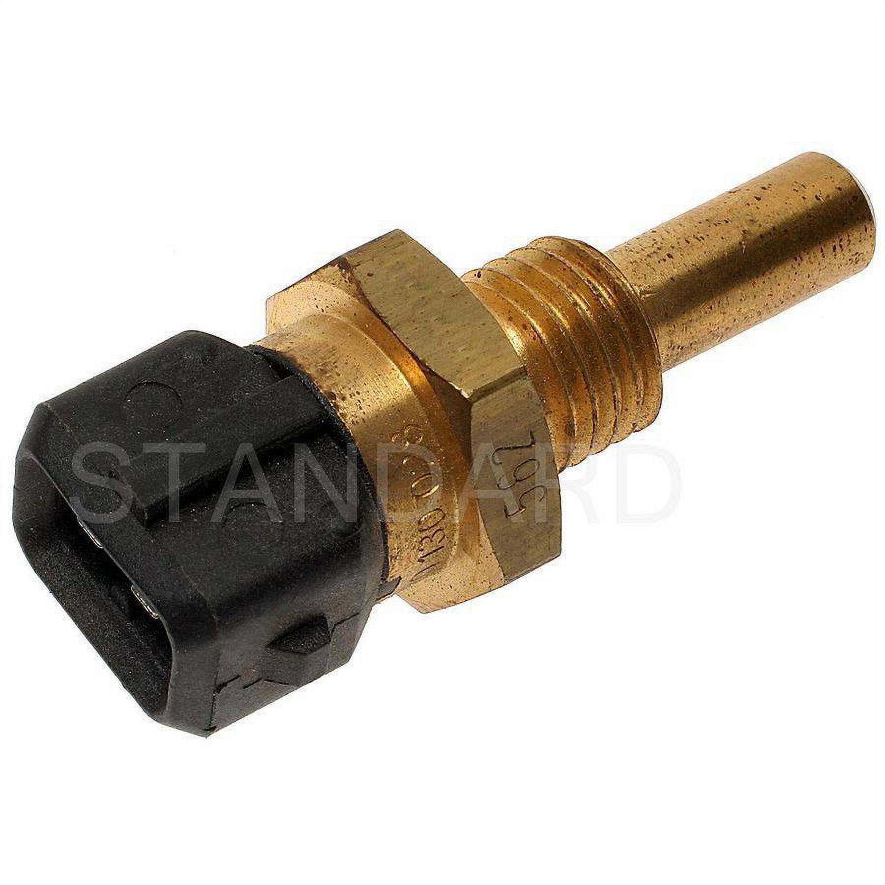Standard Motor Products TX52 Coolant Temperature Sensor - Walmart.com