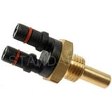 Standard TX54 Coolant Temperature Sensor, Intermotor - Walmart.com