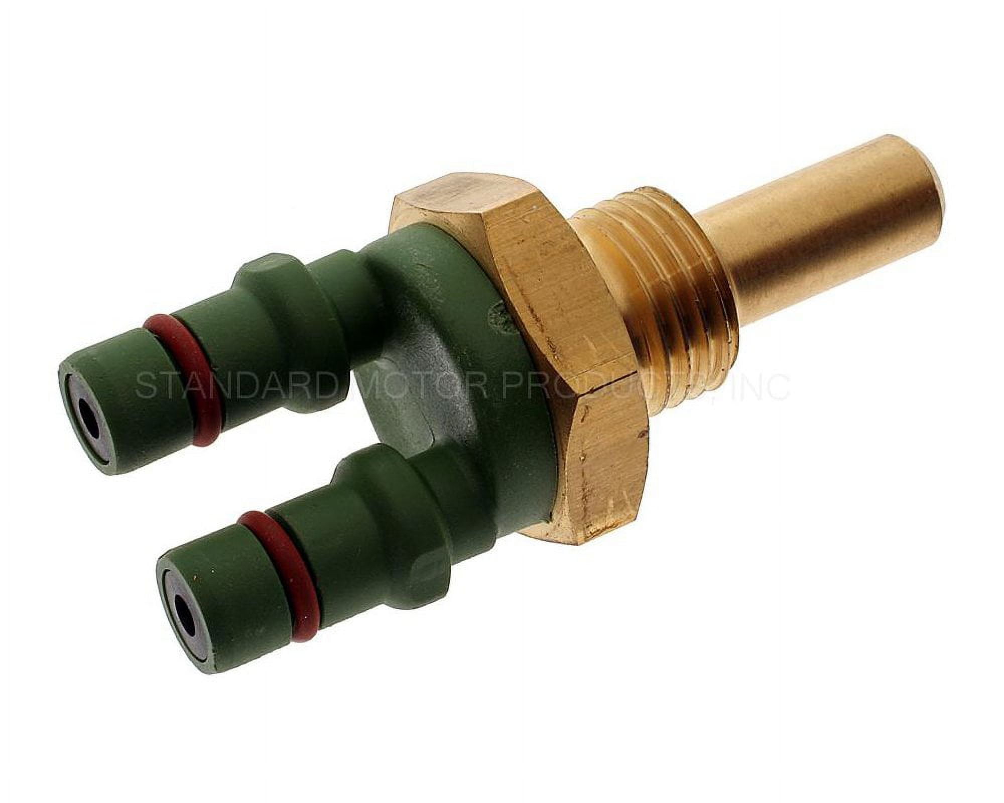 Standard TX56 Coolant Temperature Sensor - Walmart.com