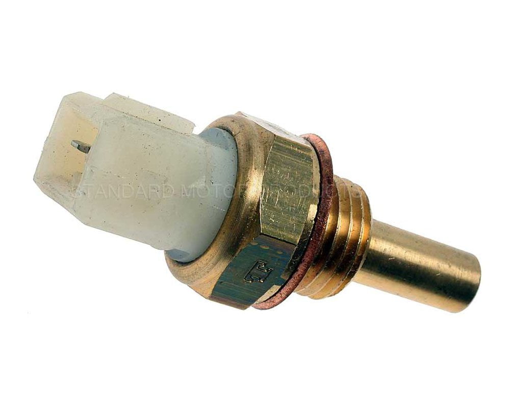 Standard TX57 Coolant Temperature Sensor - Walmart.com
