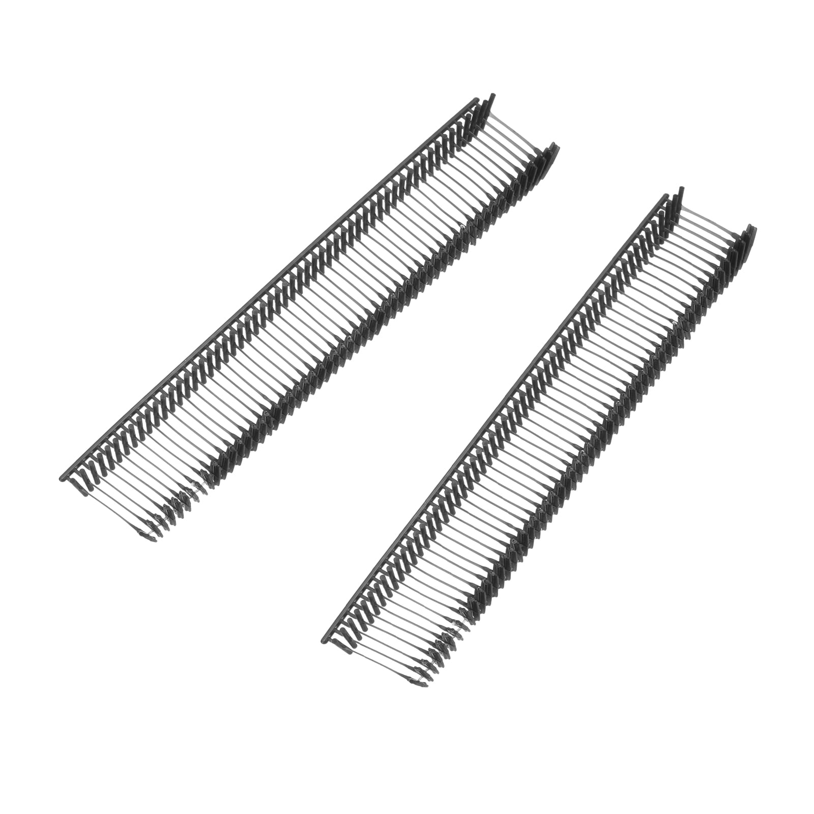 Standard Tagging Fastener Price Tag Label Tagging Barb 10mm 1500pcs ...