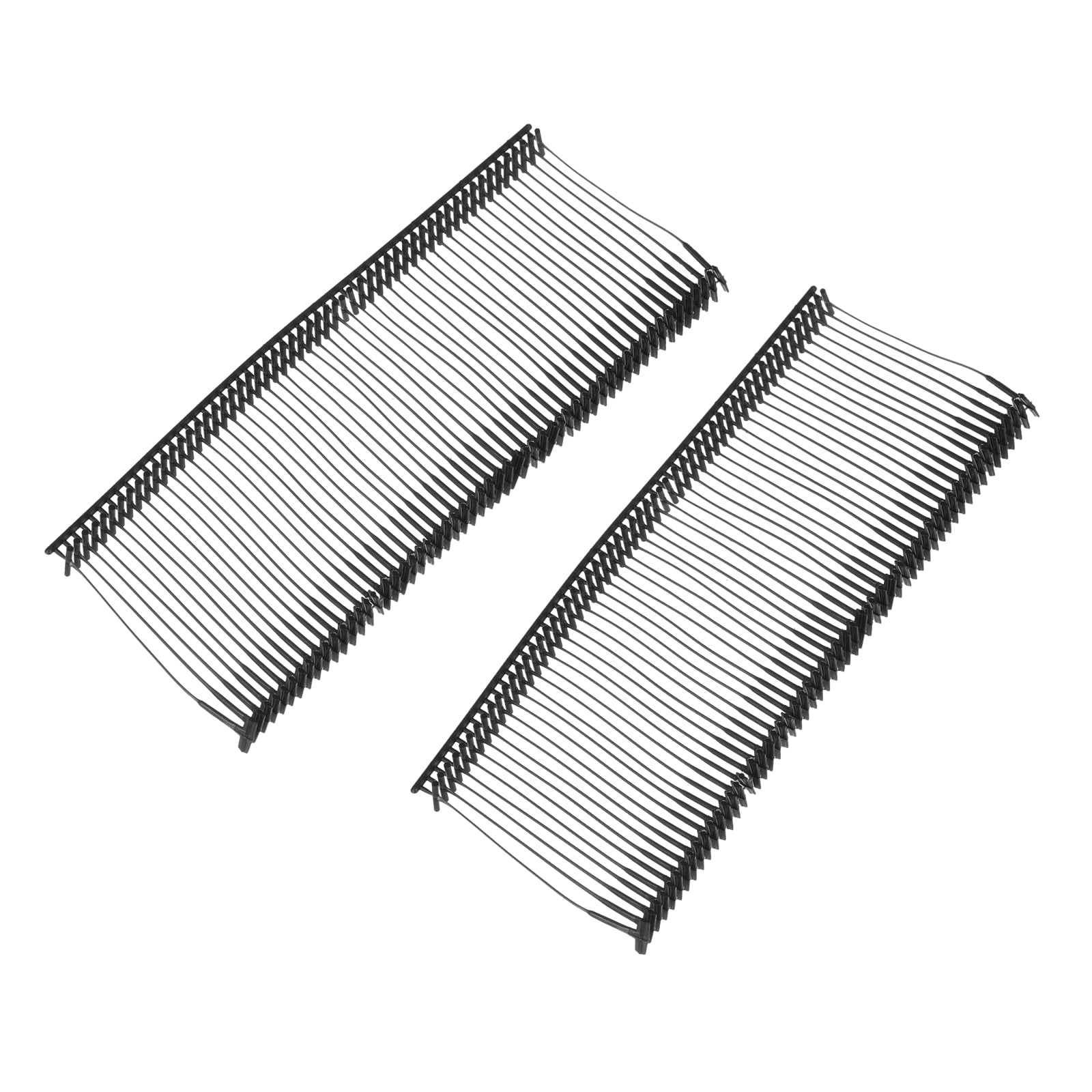 Standard Tagging Fastener Price Tag Label Tagging Barb 30mm 1500pcs ...