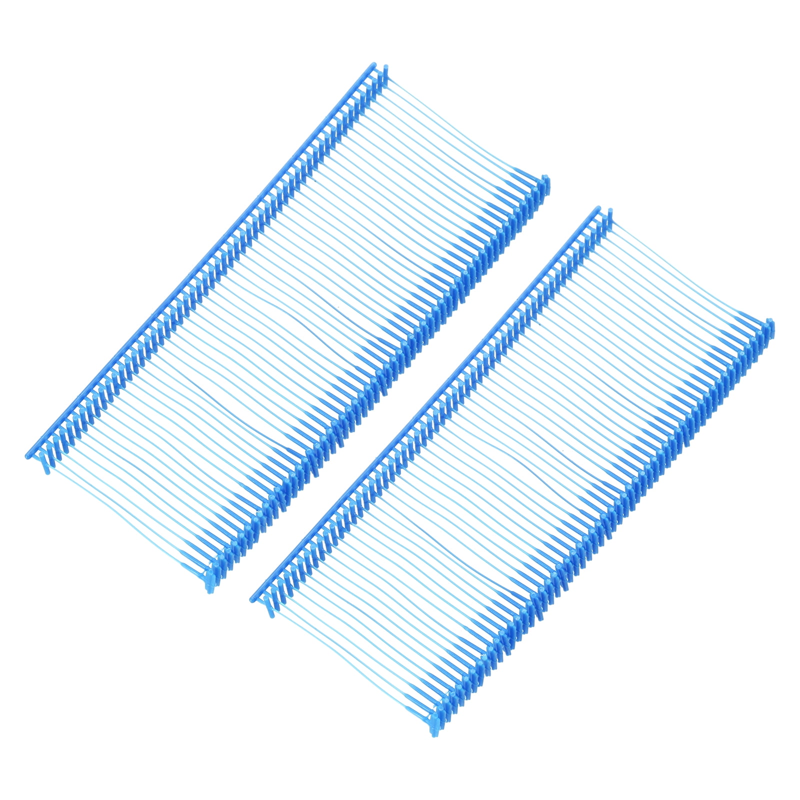 Standard Tagging Fastener Price Tag Label Tagging Barb 35mm 3000pcs ...