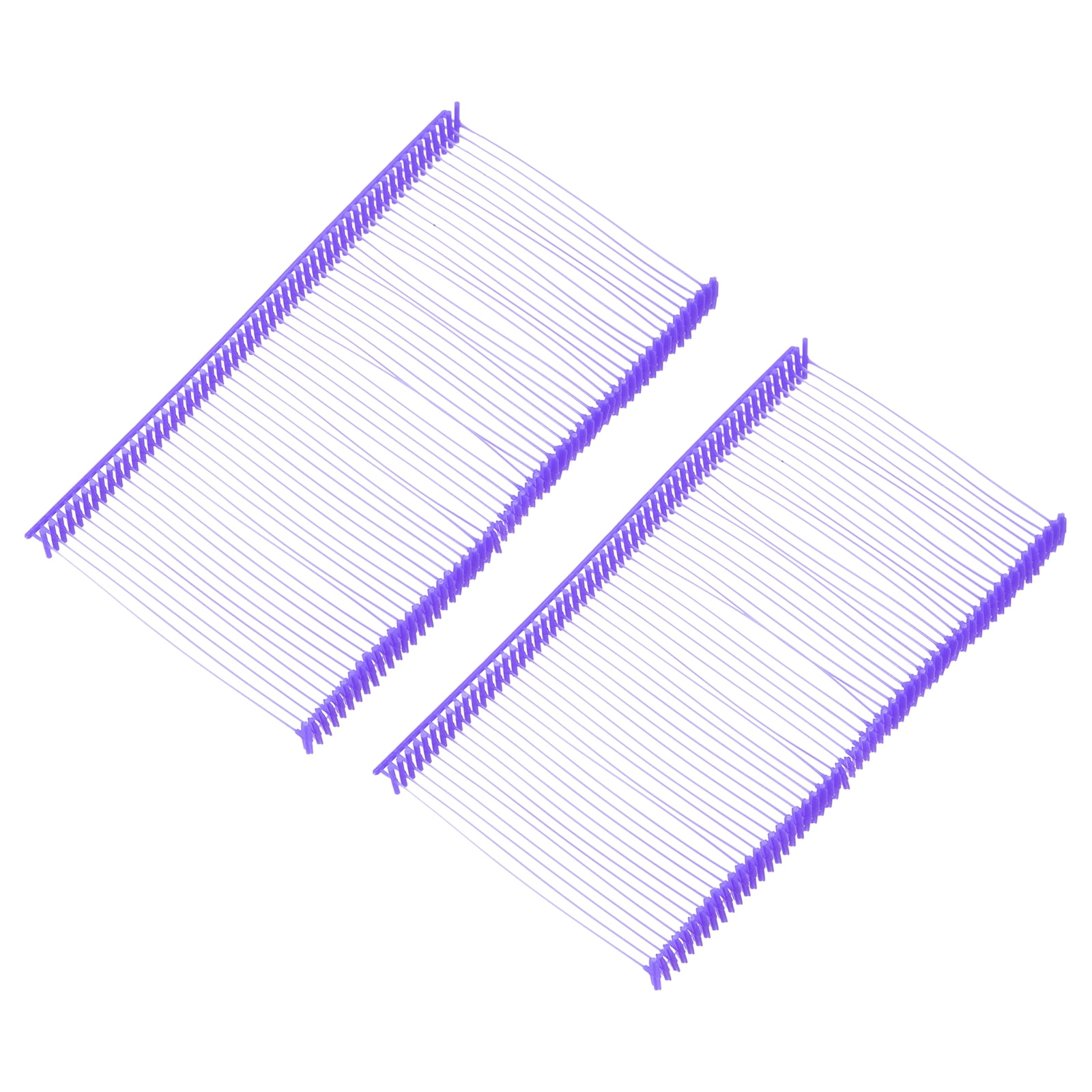 Standard Tagging Fastener Price Tag Label Tagging Barb 50mm 1500pcs ...