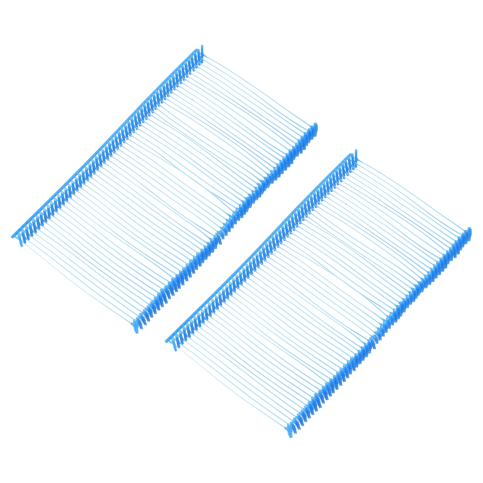 Standard Tagging Fastener Price Tag Label Tagging Barb 50mm 3000pcs ...