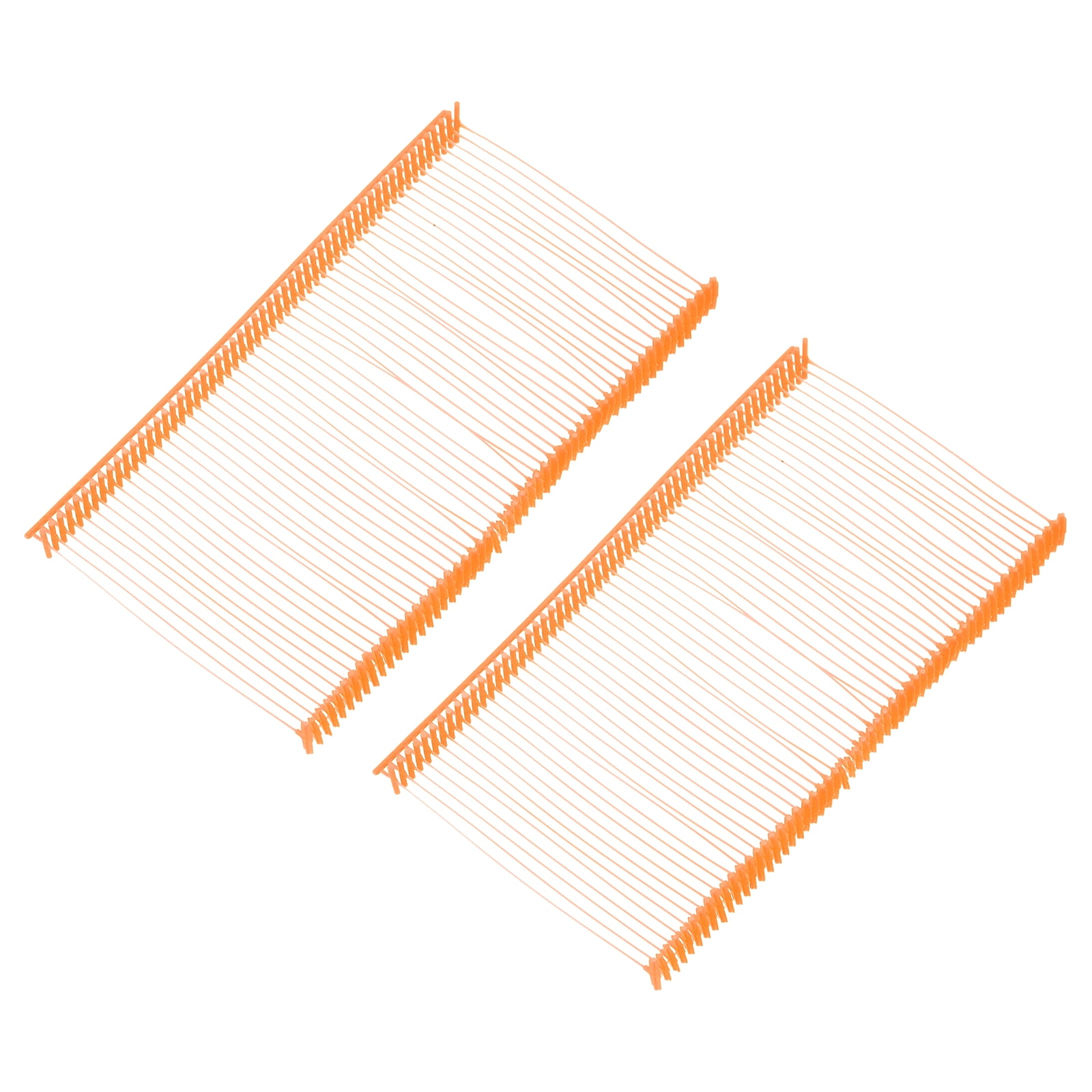 Standard Tagging Fastener Price Tag Label Tagging Barb 50mm 3000pcs ...