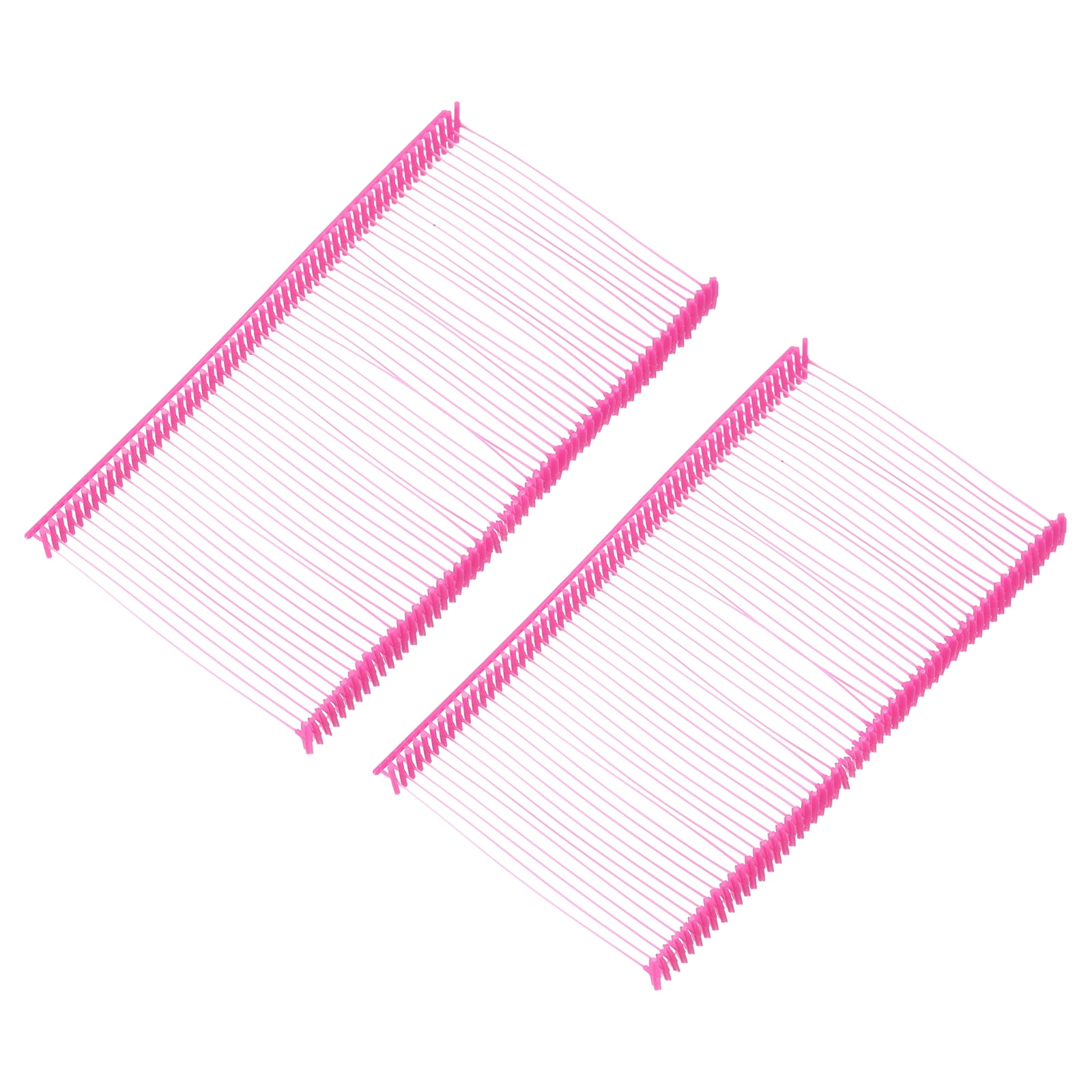 Standard Tagging Fastener Price Tag Label Tagging Barb 50mm 3000pcs ...