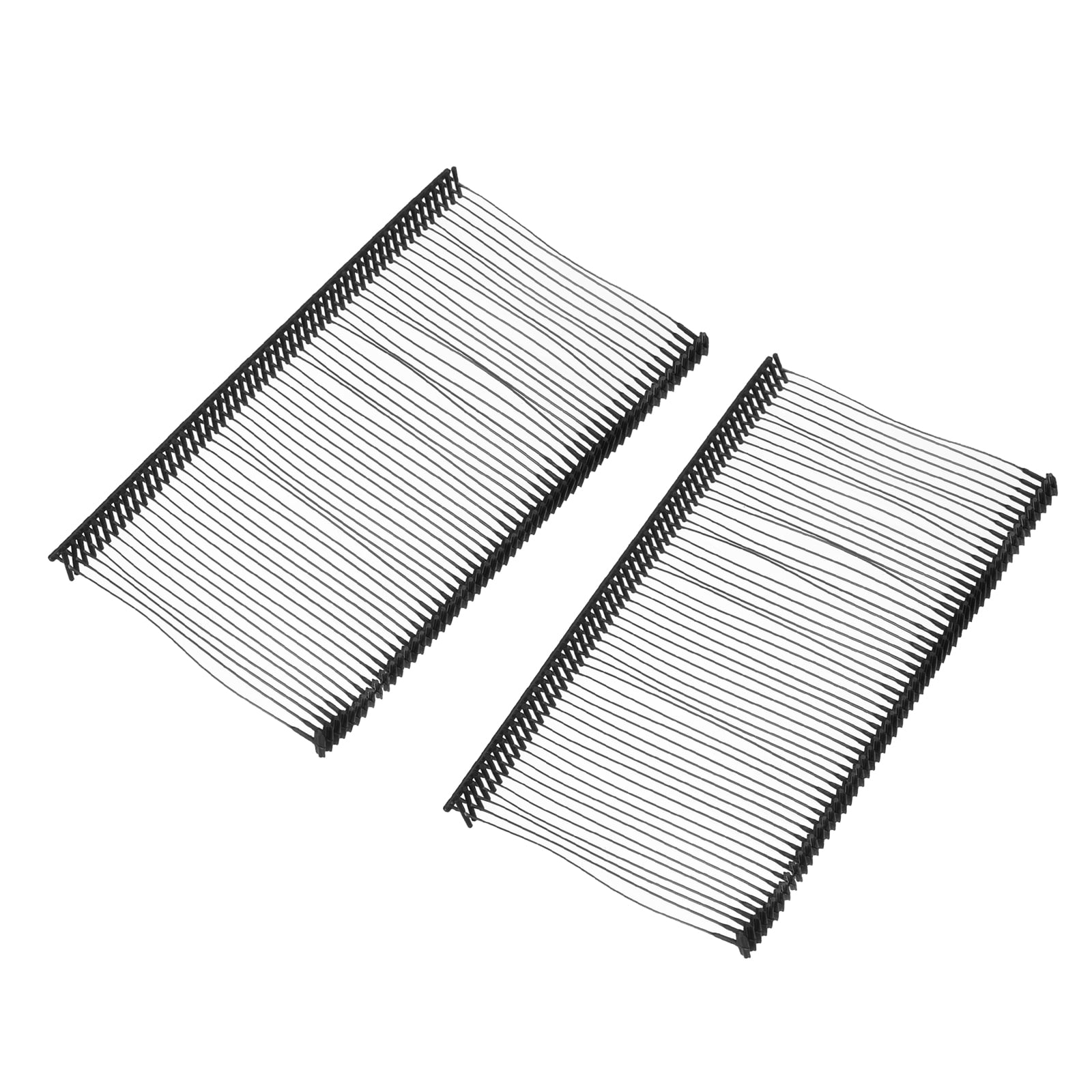 Standard Tagging Fastener Price Tag Label Tagging Barb 65mm 1500pcs ...