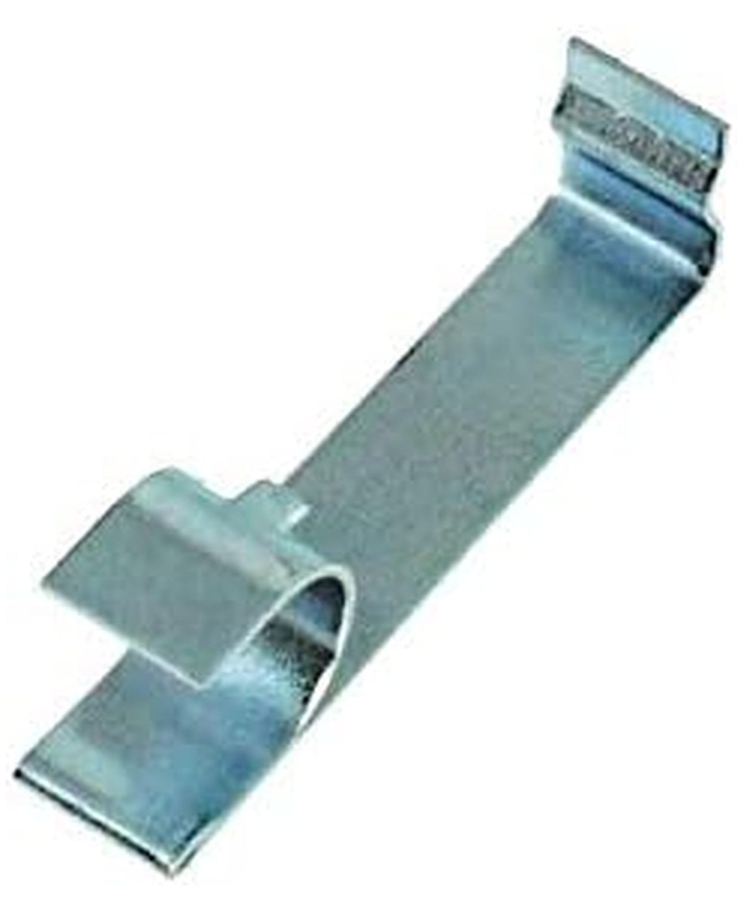 Standard Take Out Clip for Block and Tackle Window Balances - 20 Pa ...