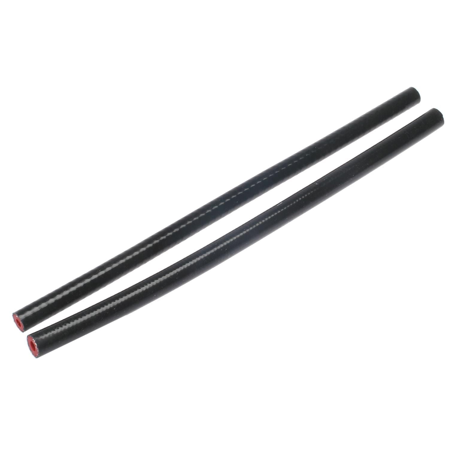 TechSmart EGR Pressure Feedback Hose for Select FORD Models (Pack of 2 ...
