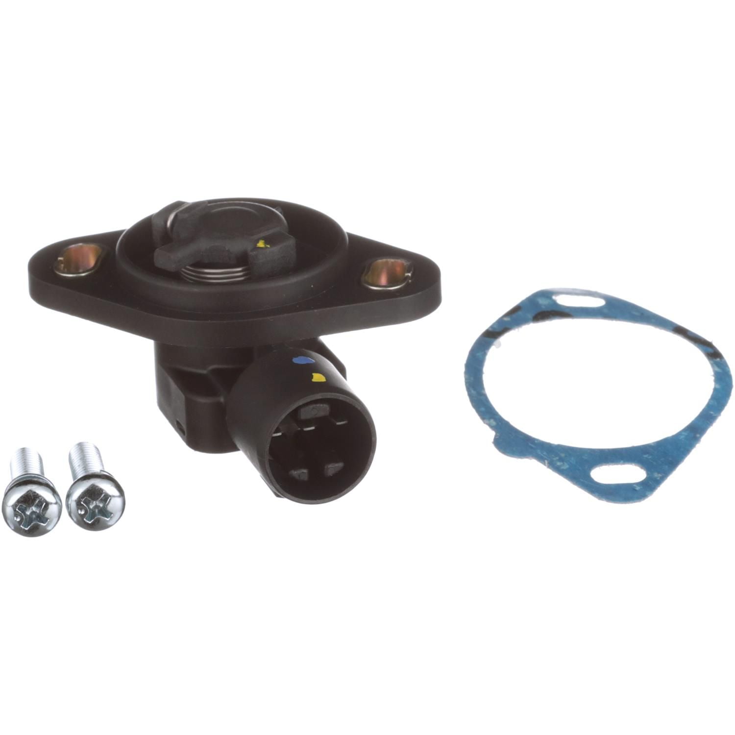 Standard - Throttle Position Sensor Kit - Walmart.com