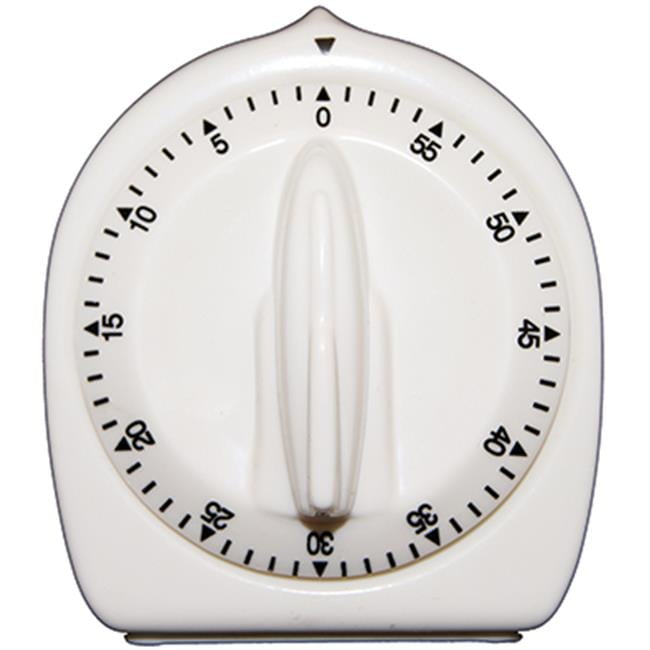 Big Red Digital Timer - Walmart.com