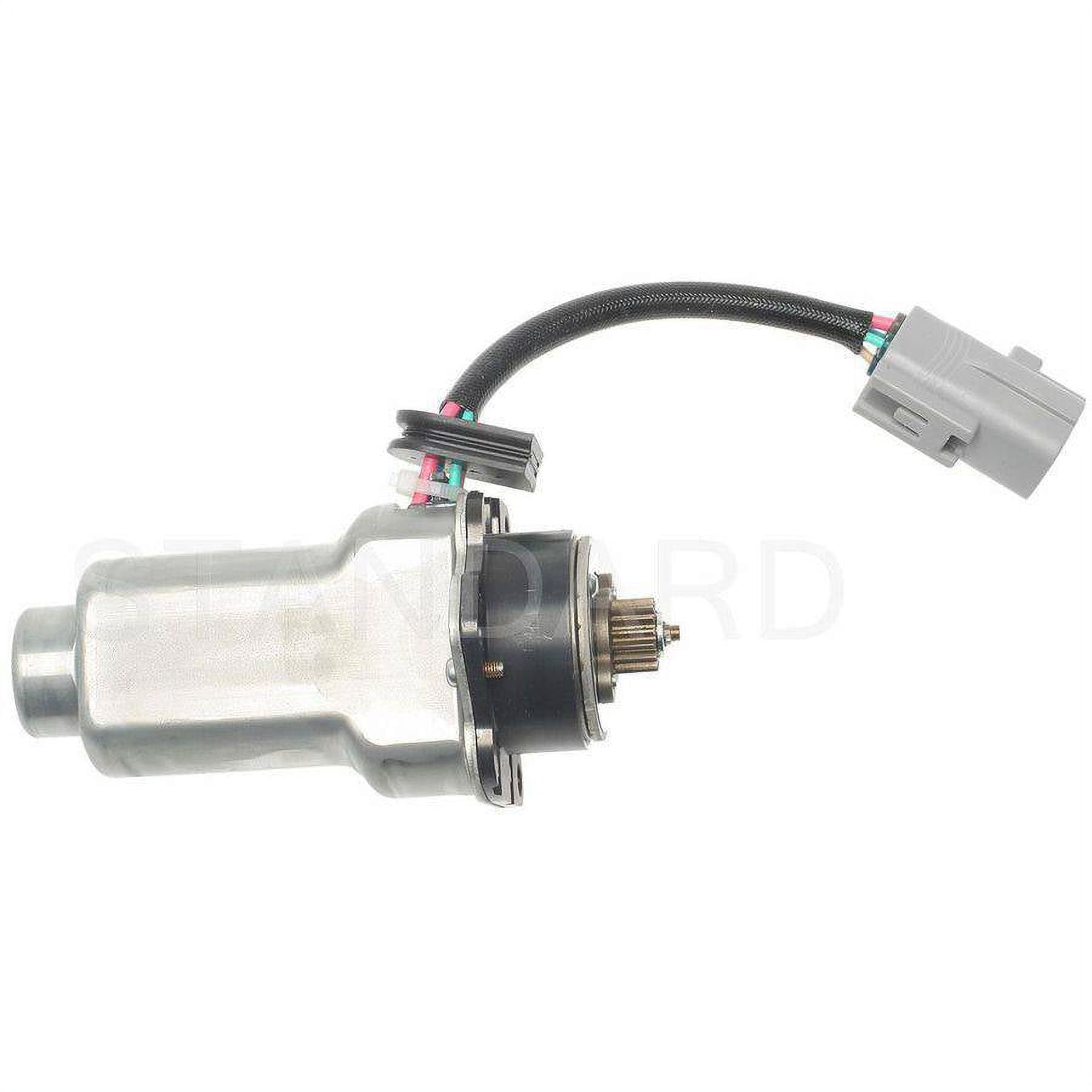 Standard Tmc1 Throttle Control Actuator, Intermotor - Walmart.com