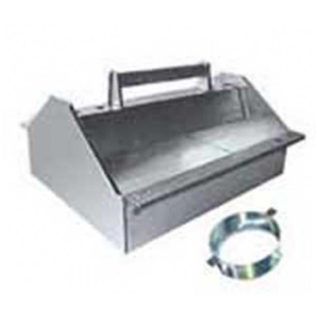 Standard Tool Tray & Dominator Ring - Walmart.com