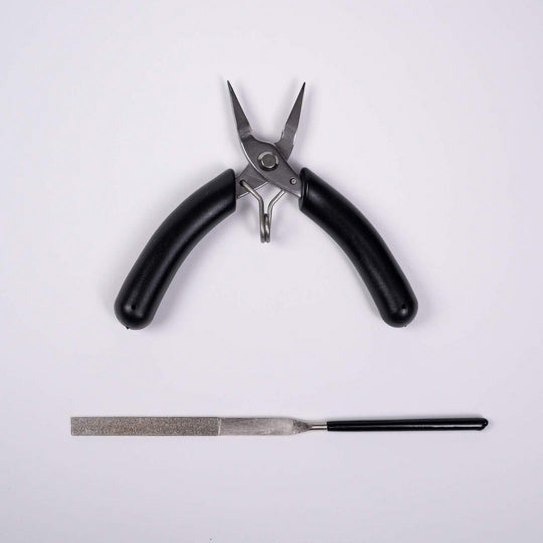 Standard Toolkit - Walmart.com