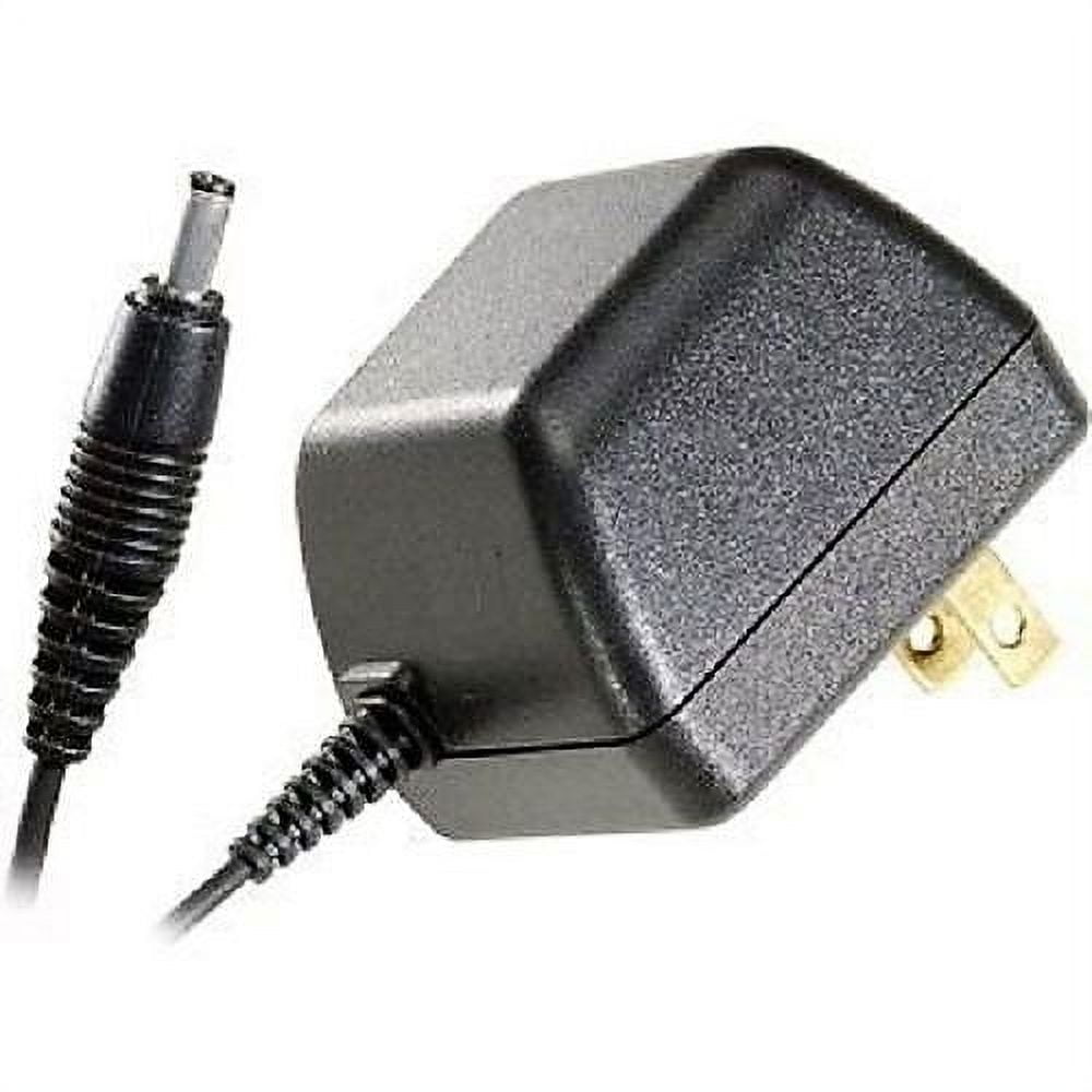Nokia Standard Compact & Durable Travel Charger - Walmart.com