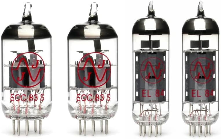 Standard Tube Set for Jr - Walmart.com