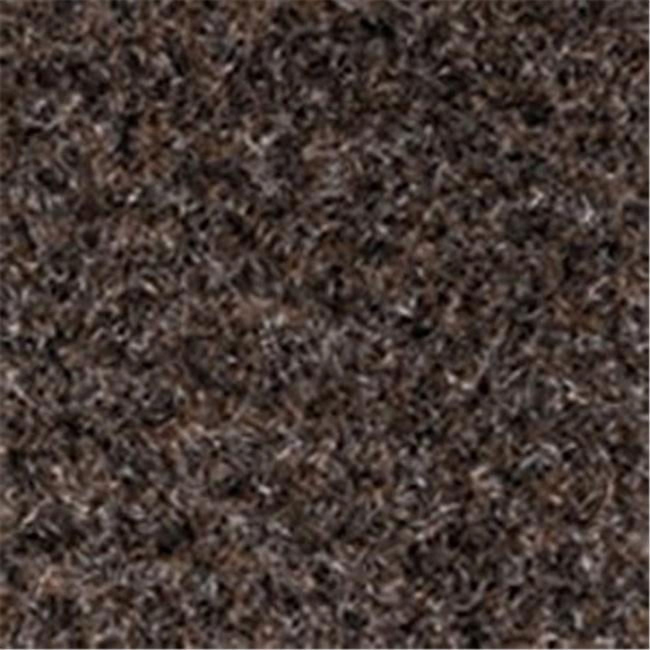 Standard Tuff Olefin Mat Beige - 2 x 3 ft. - Walmart.com