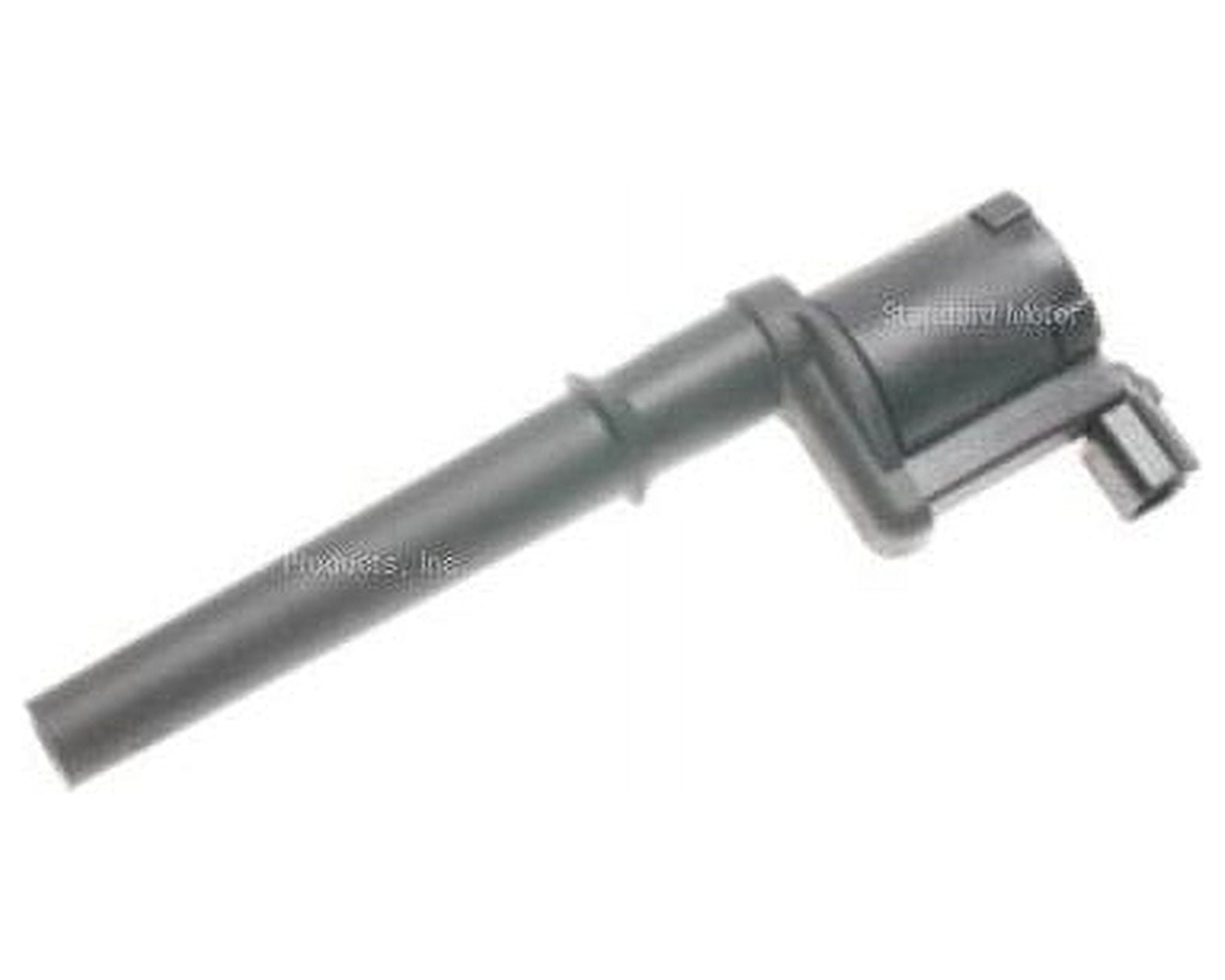 Standard UF-191 Ignition Coil, In-cap Coil Design, OE Replacement ...