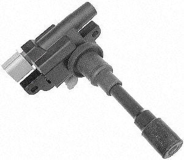 Standard UF280 Ignition Coil - Walmart.com