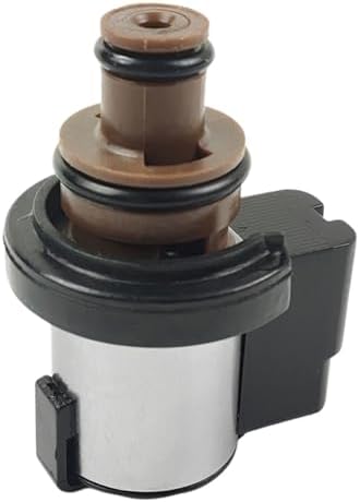 Standard UF550T On Plug - Walmart.com