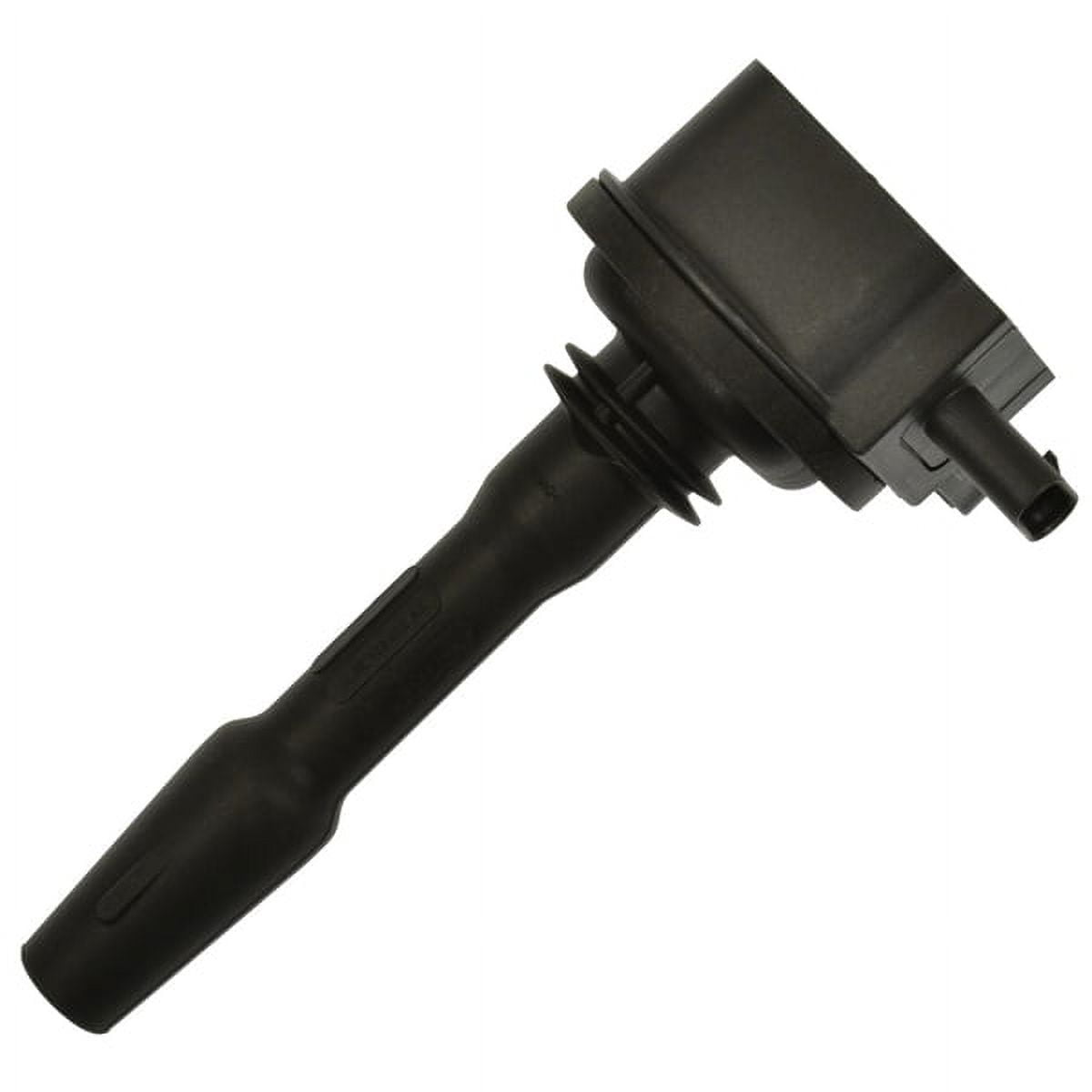 Standard UF825 Ignition Coil Fits select: 2020-2021 FORD TRANSIT, 2018 ...