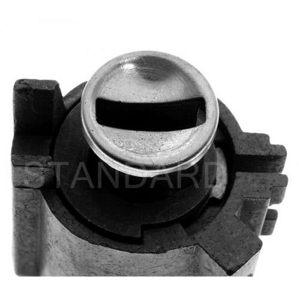 Standard US-170L Ignition Lock Cylinder and Keys, Intermotor - Walmart.com