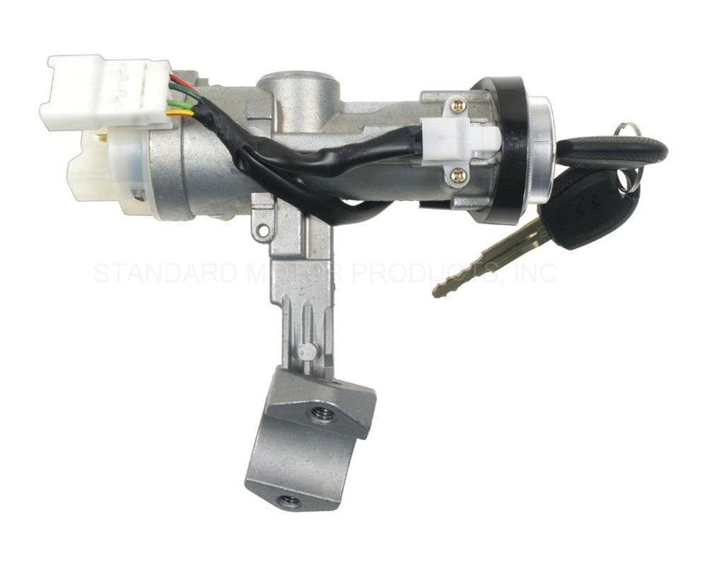 Standard US-762 Ignition Lock Cylinder - Walmart.com