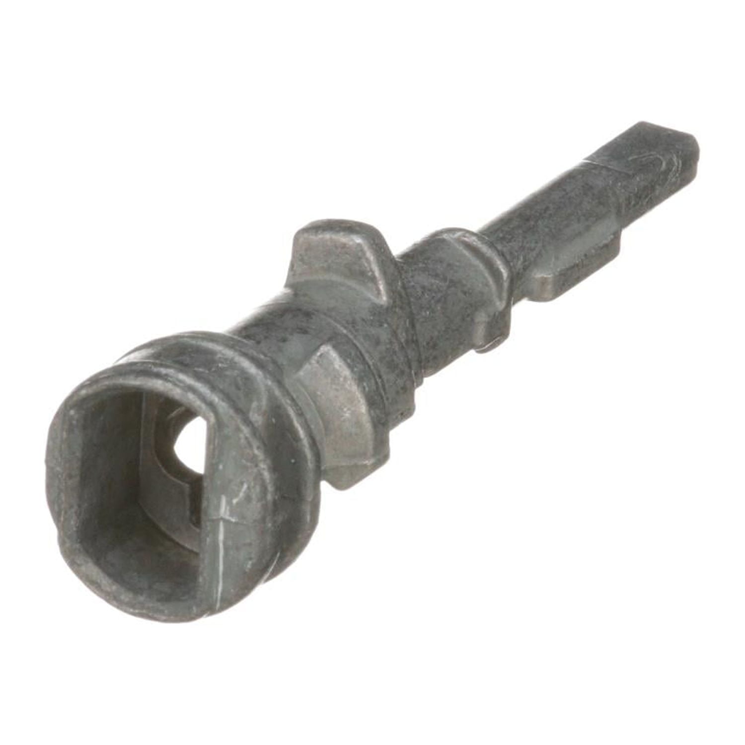 Standard US1493A Ignition Switch Actuator Pin Fits select: 2001-2004 ...