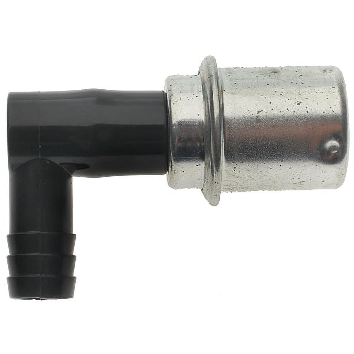 Standard V241 PCV Valve, Standard Fits select: 1986-1987 FORD TEMPO ...