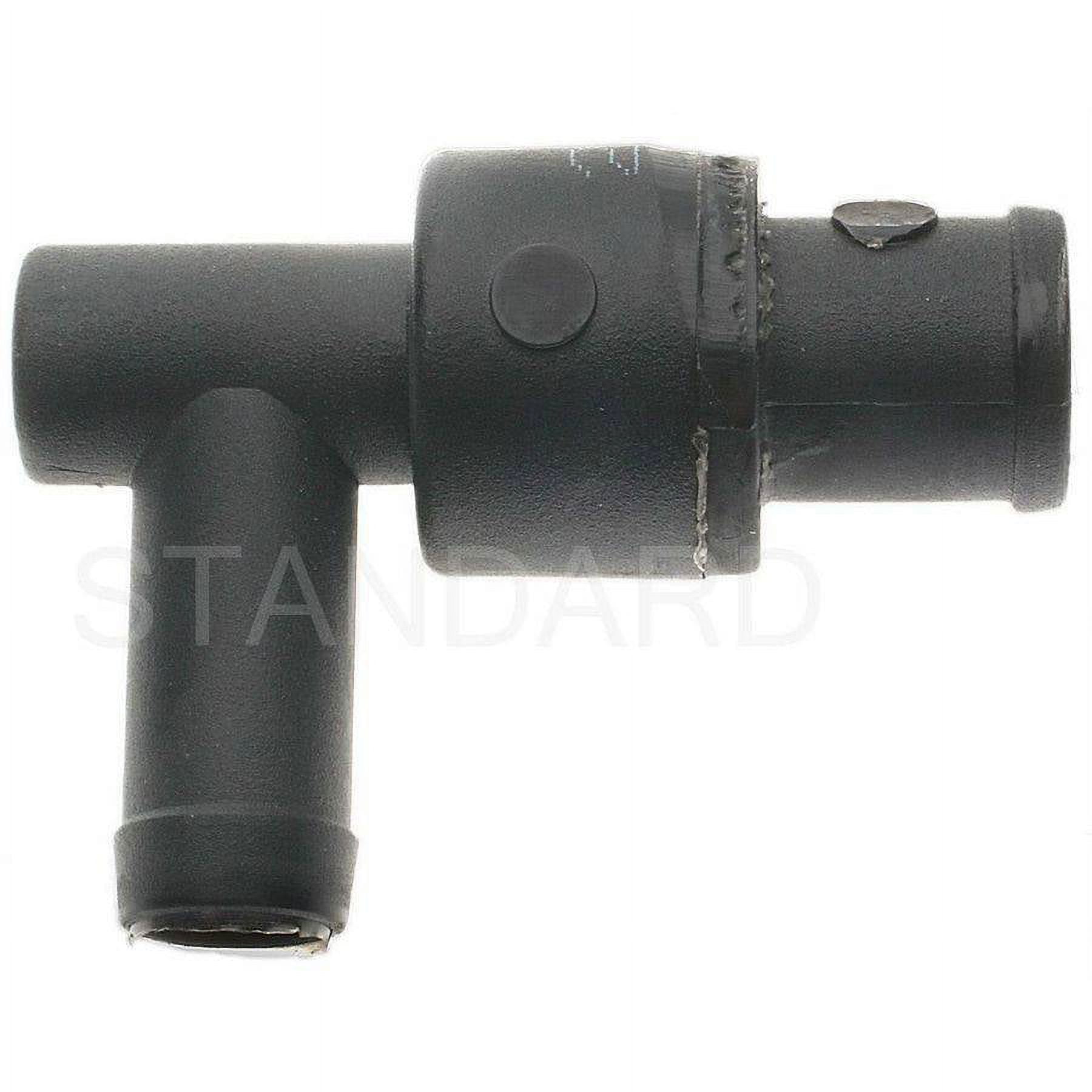 Standard V248 PCV Valve, Standard Fits select: 1992 DODGE RAM VAN, 1990 ...