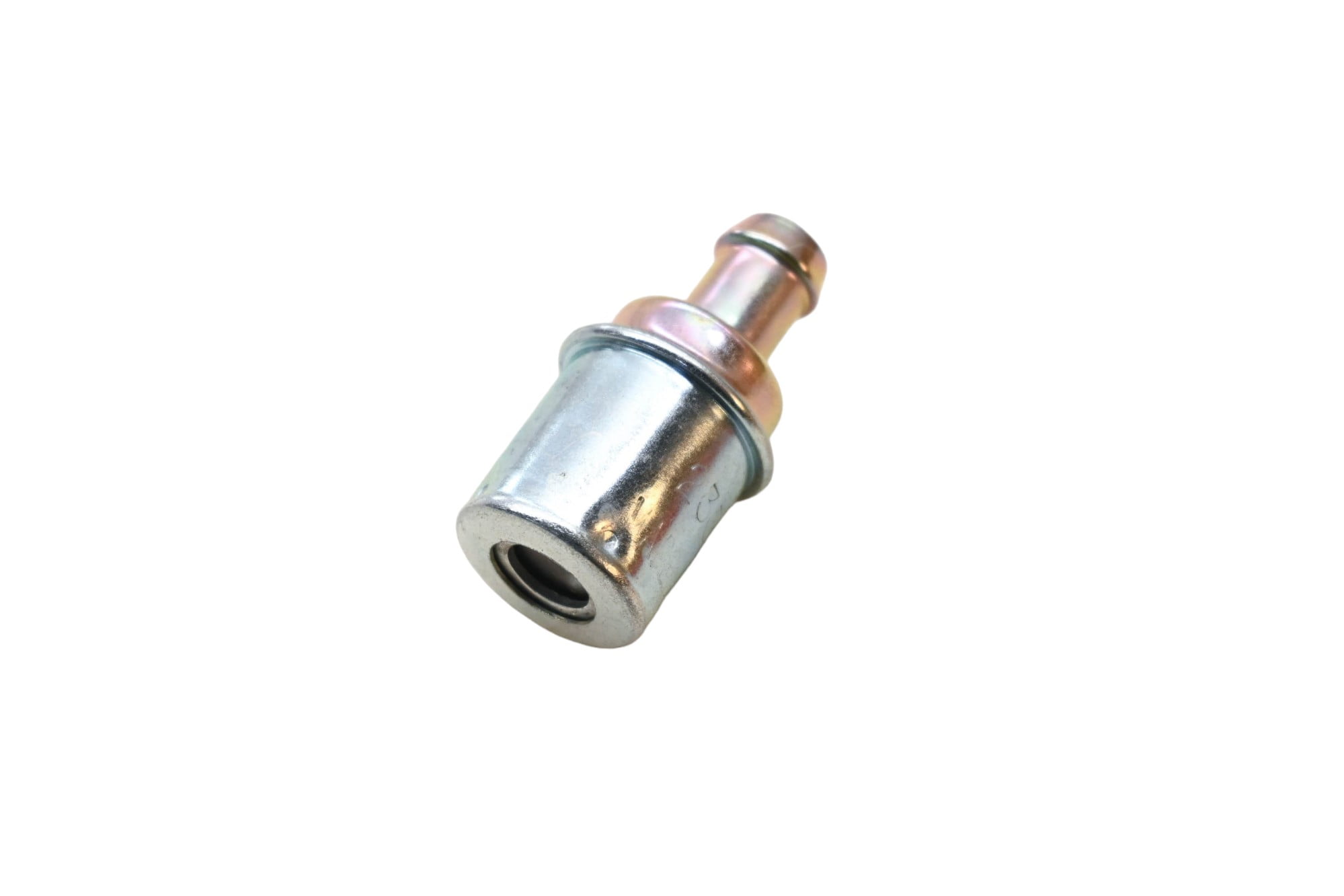 Standard V350 PCV Valve NOS - Walmart.com