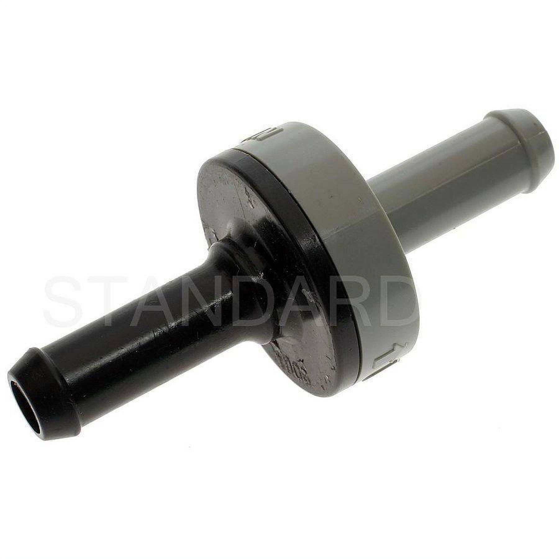 Standard V360 PCV Valve, Intermotor - Walmart.com