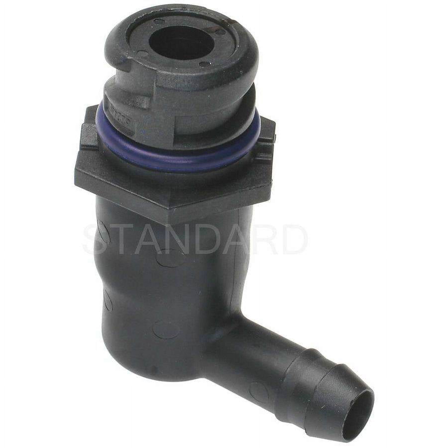 Standard V393 PCV Valve, Standard Fits select: 2005-2009 CHRYSLER PT ...