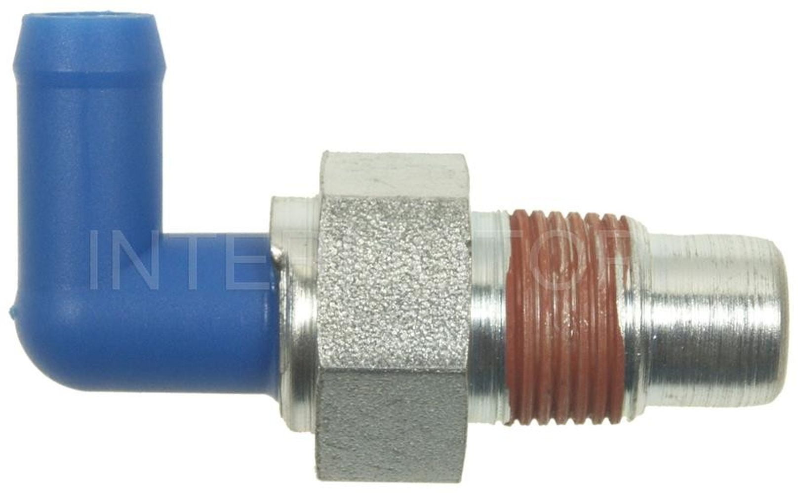 Standard V407 PCV Valve, Intermotor - Walmart.com