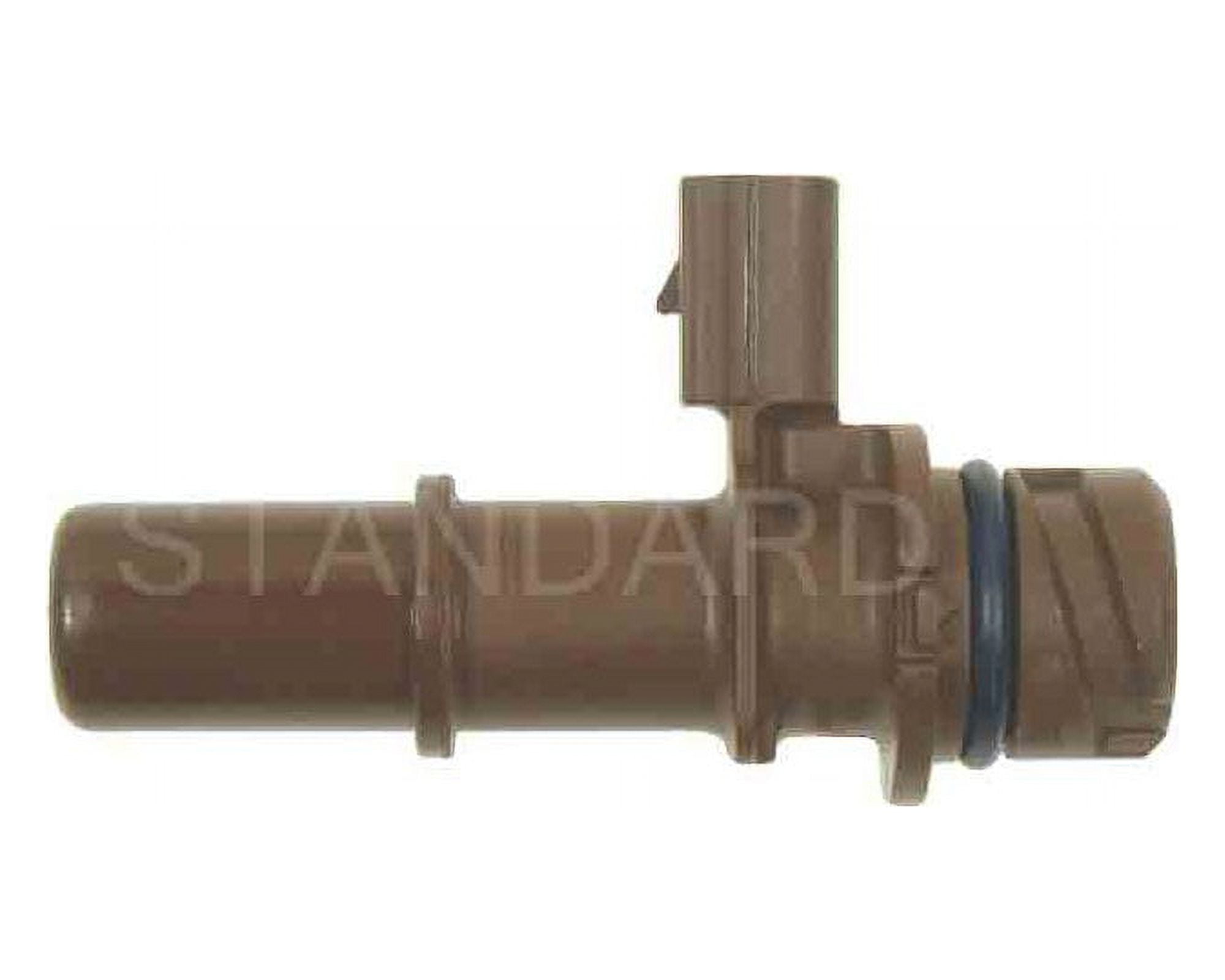 Standard V448 PCV Valve Fits select: 2003-2009 FORD F150, 2006-2010 ...