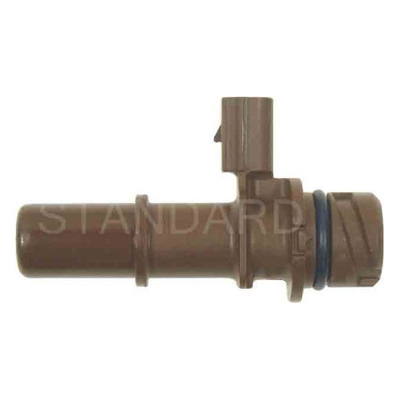 Ford Excursion Pcv Valve