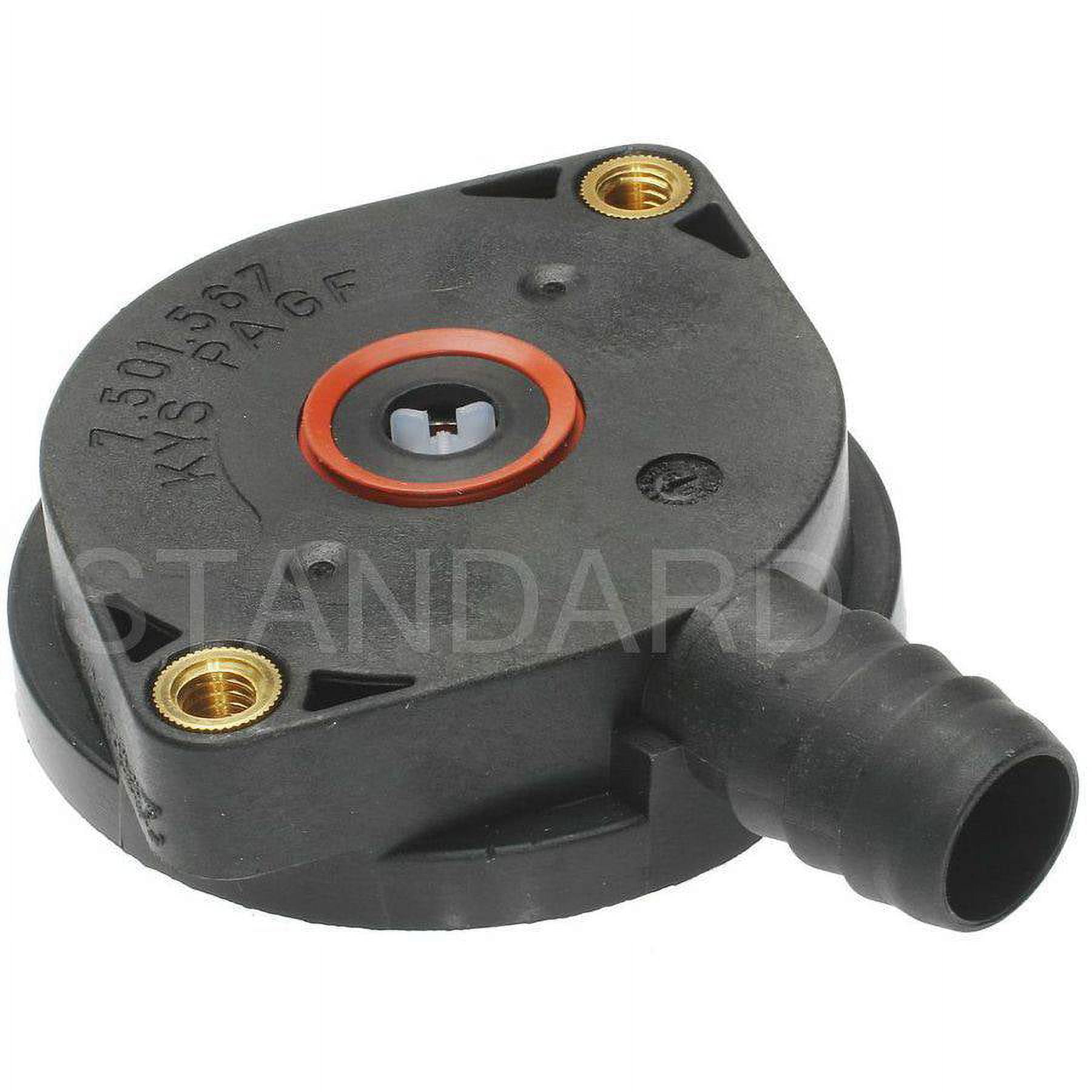 Standard V469 PCV Valve, Intermotor - Walmart.com