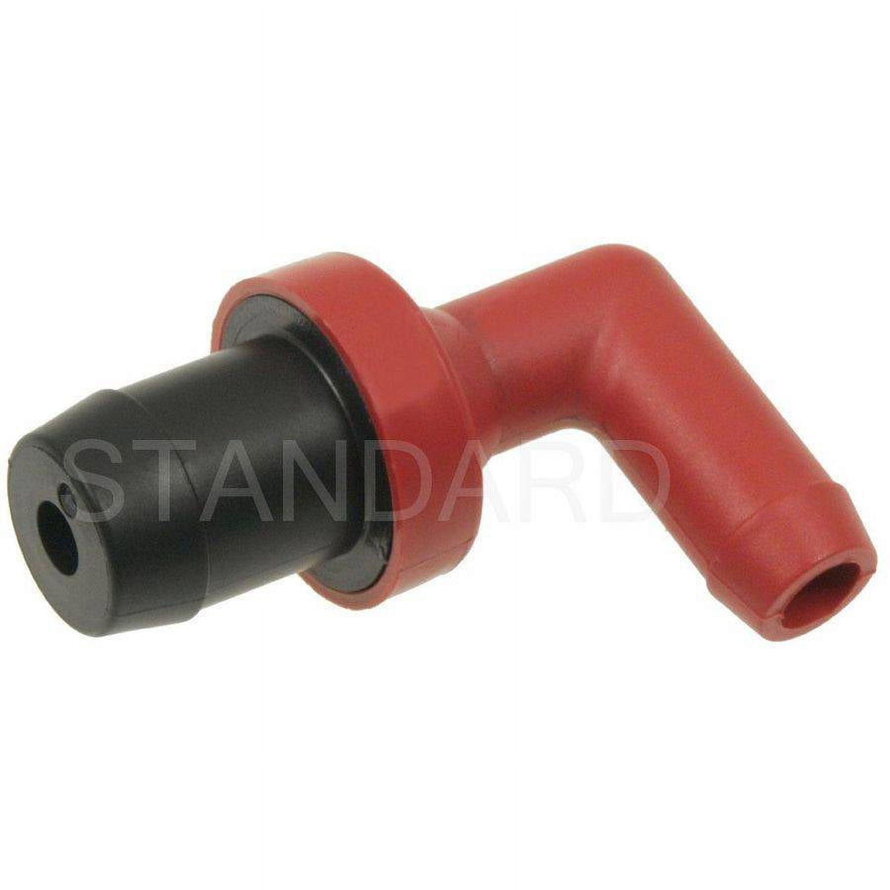 Standard V488 PCV Valve, Intermotor - Walmart.com